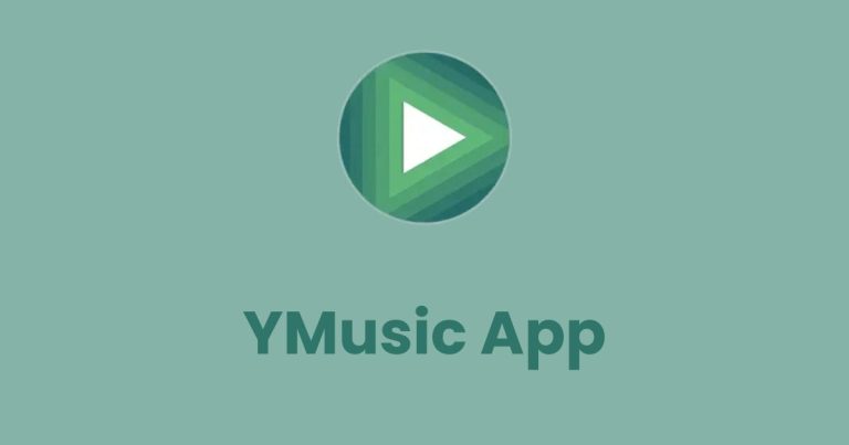 Temukan Keajaiban YMusic untuk Musik Latar Harian Anda - YMusic