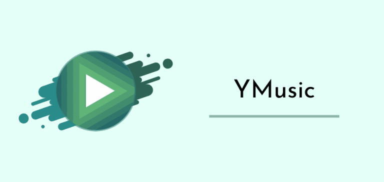 YMusic Unveiled: The Ultimate Tool for Music Enthusiasts - YMusic