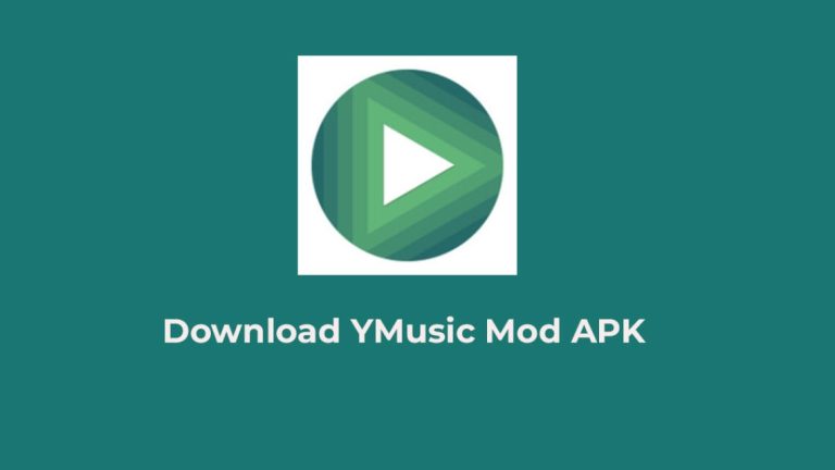 YMusic vs. Otras Apps de Música: ¿Qué la Hace Destacar? - YMusic